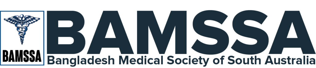 Bangladesh Medical Society of South Australia